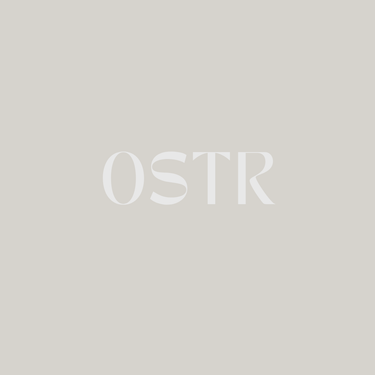 OSTR