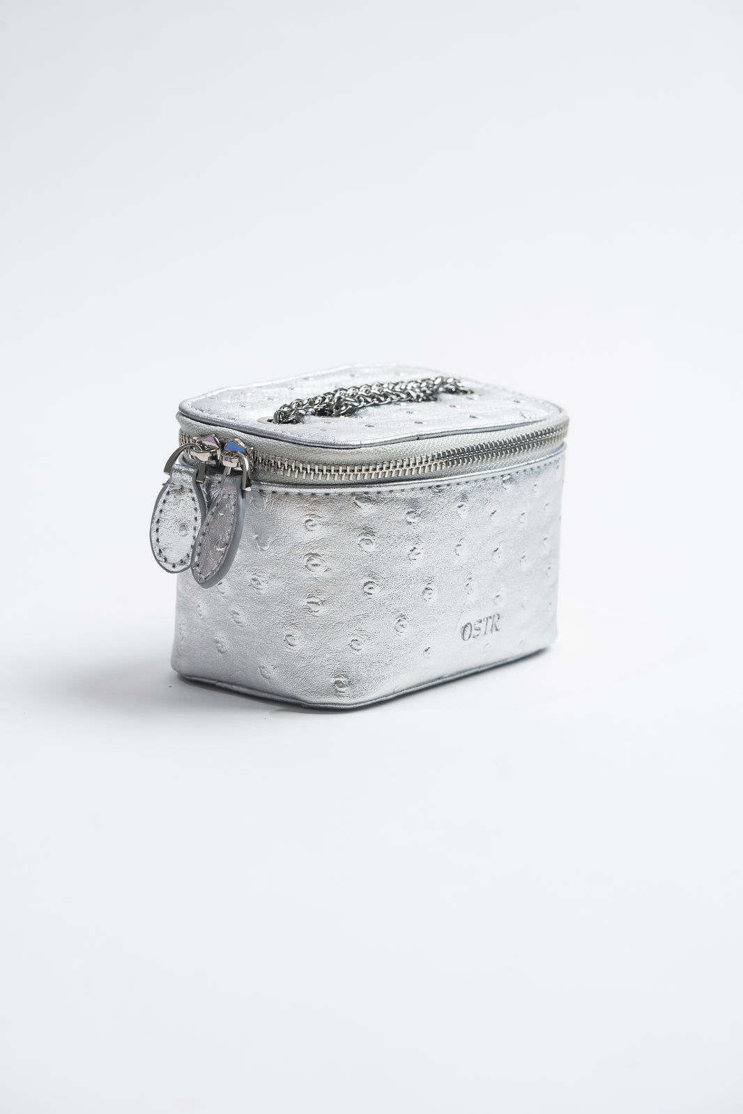 Ostr Signture Bag – OSTR