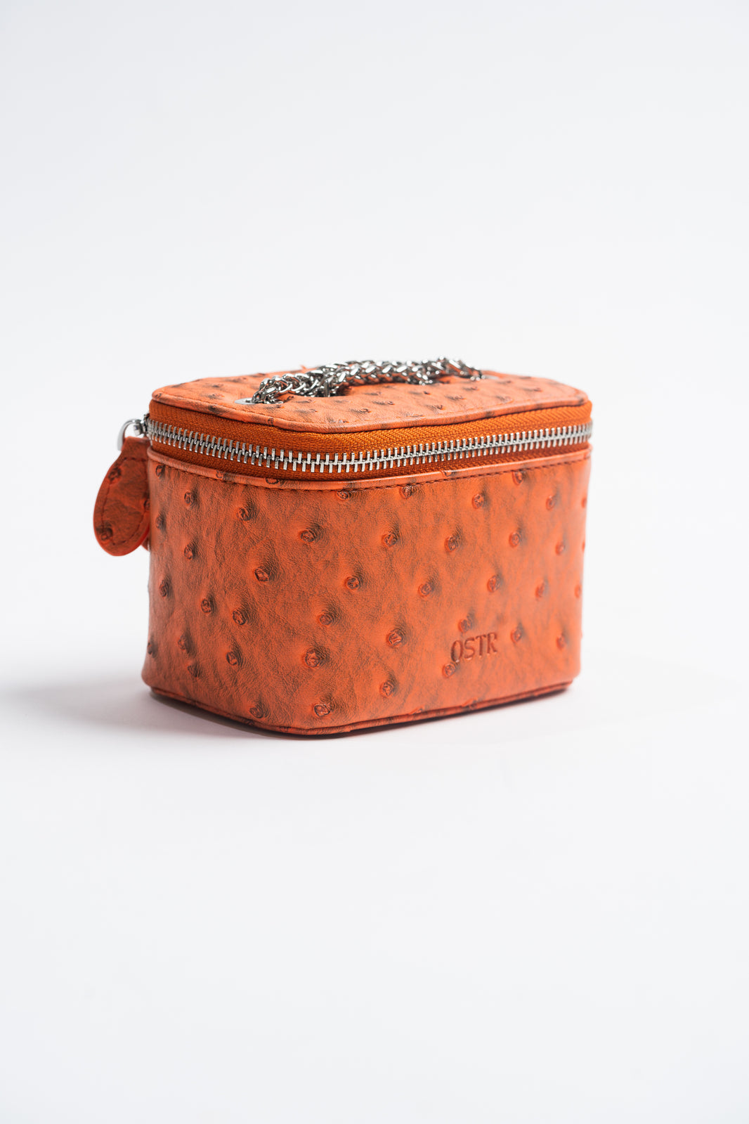 Ostr Signture Bag – OSTR