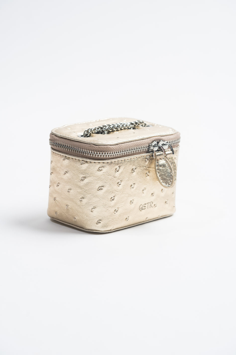 Ostr Signture Bag – OSTR